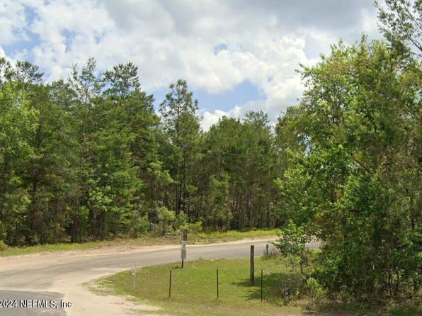 Keystone Heights FL Land & Lots For Sale - 169 Listings | Zillow