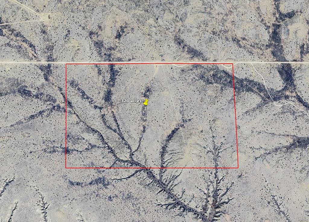 7 Mile Rd, Orla, TX 79770 | MLS #50084230 | Zillow