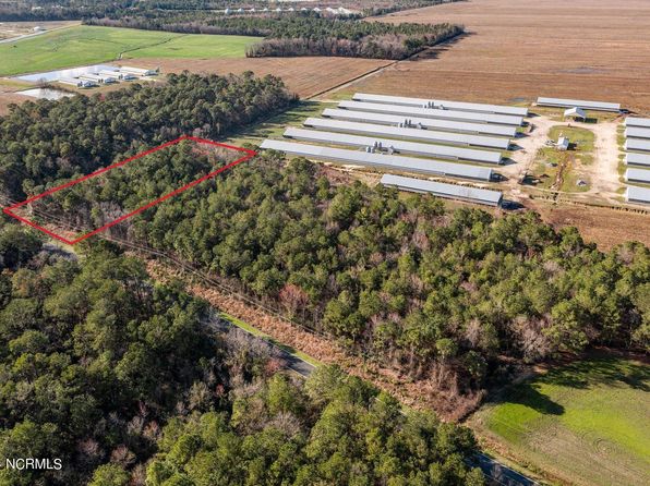 Chinquapin NC Real Estate - Chinquapin NC Homes For Sale | Zillow