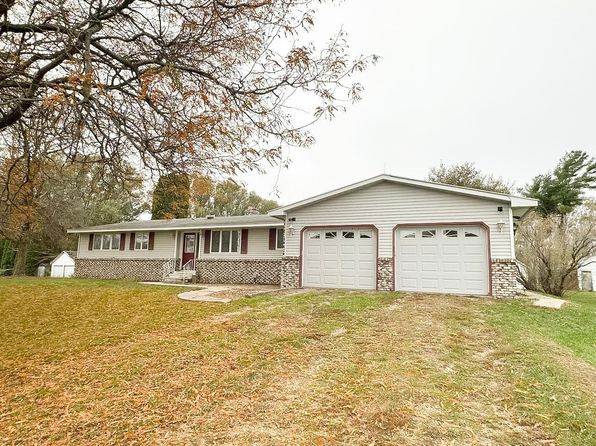 Adams MN Real Estate - Adams MN Homes For Sale | Zillow