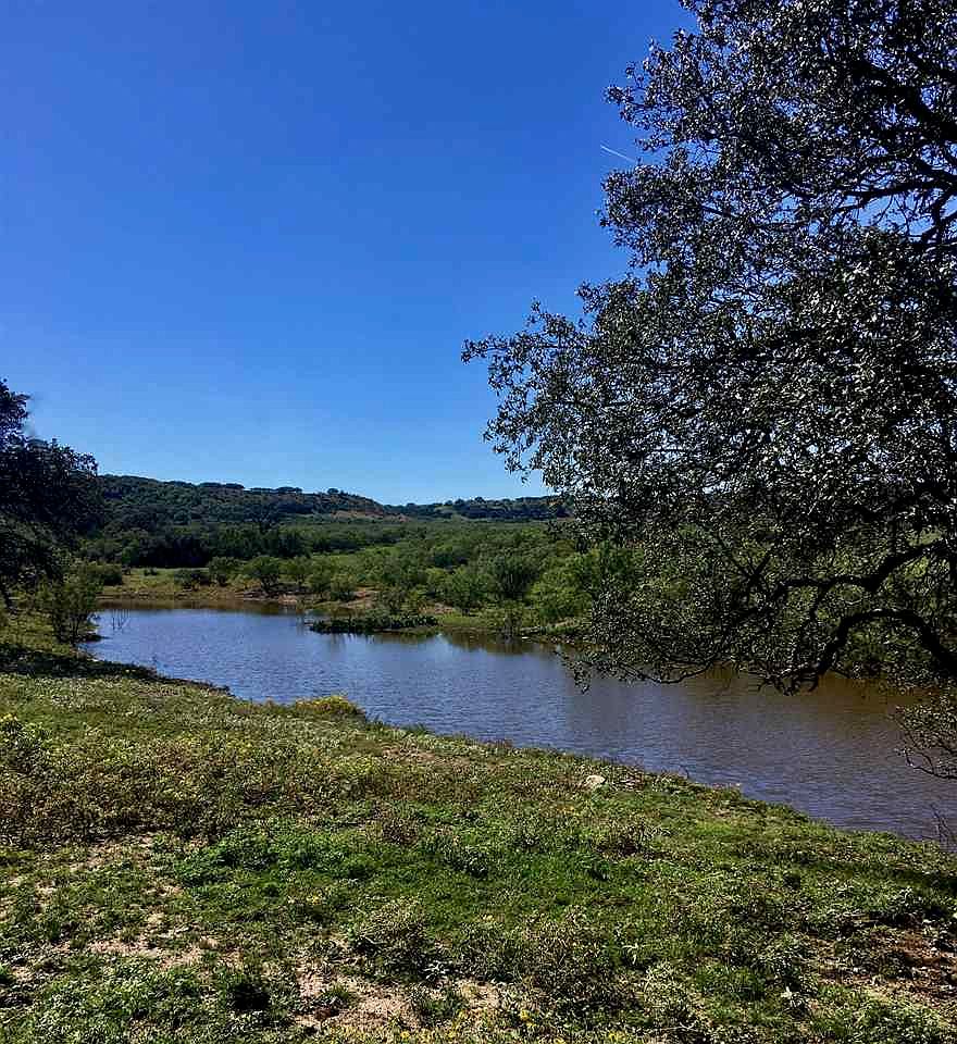 960 PR 763, Lohn, TX 76852 | Zillow