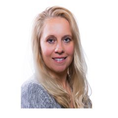 Jennifer Corso - Real Estate Agent in Naperville, IL - Reviews | Zillow