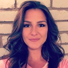 Alexandra Cox - Real Estate Agent in Knoxville, TN - Reviews | Zillow