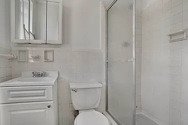 3636 Fieldston Road #7C in Riverdale, Bronx | StreetEasy