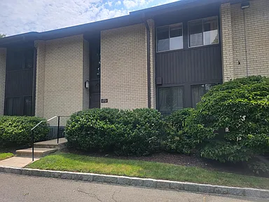 240 Hamilton Ave Stamford CT | Zillow