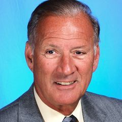 Don Scanlon - Real Estate Agent in Wantagh, NY - Reviews | Zillow