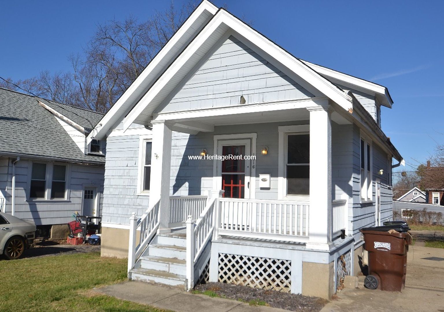 1816 Sterling Ave, Cincinnati, OH 45239 | Zillow