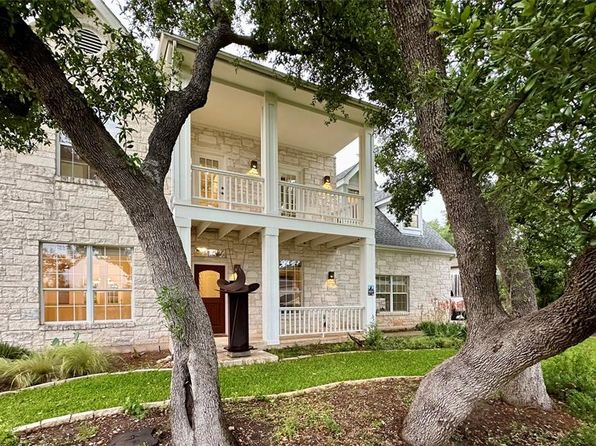 Lakeway TX Real Estate - Lakeway TX Homes For Sale | Zillow