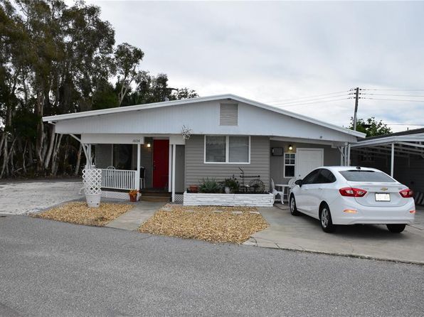 Trailer Estates Bradenton Real Estate - Trailer Estates Bradenton Homes ...