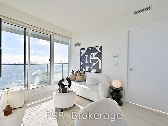 2221 Yonge St #5303-C10, Toronto, ON M4S 0B8 | Zillow