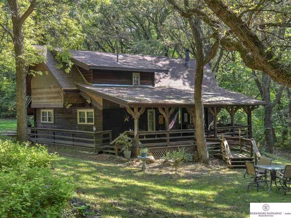 Fort Calhoun Real Estate - Fort Calhoun NE Homes For Sale | Zillow