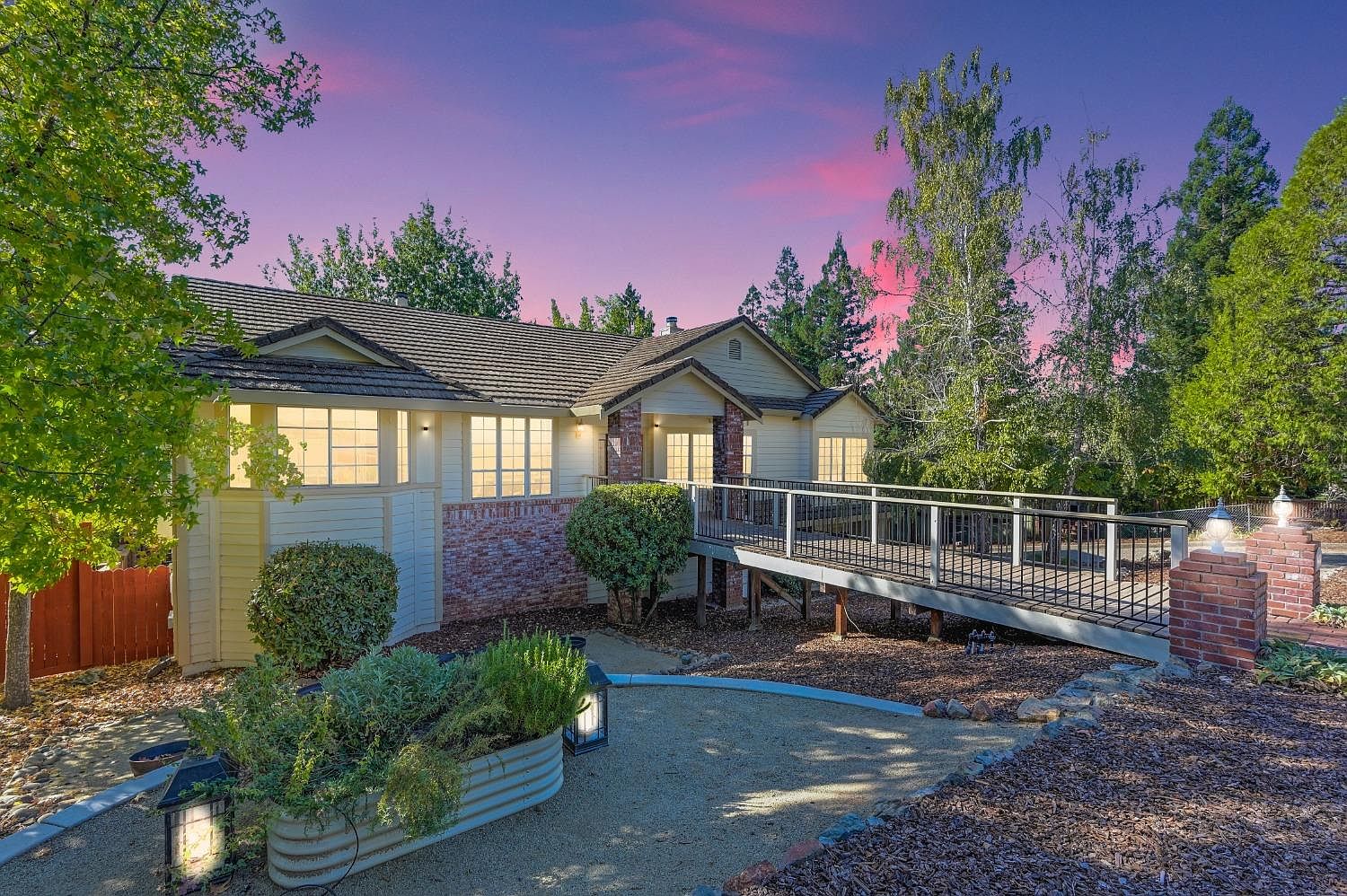 3107 Camerosa Cir, Cameron Park, CA 95682 | MLS #224111323 | Zillow