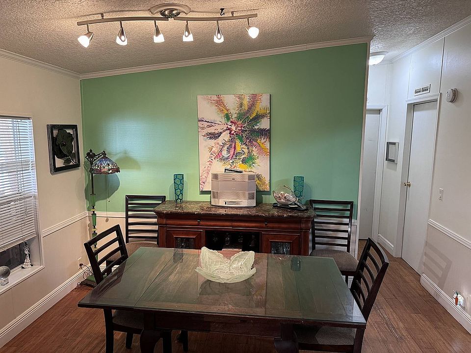 5400 Collins Rd Jacksonville FL | Zillow