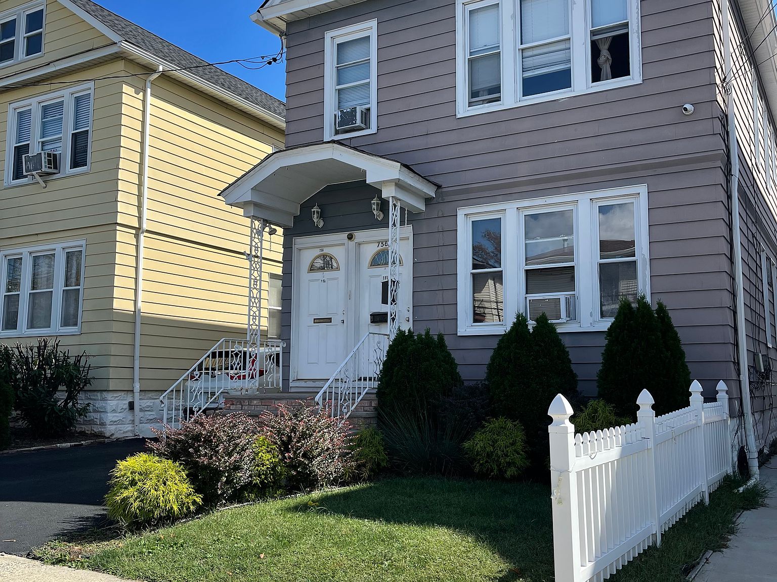 756 S Broad St Floor 1, Elizabeth, NJ 07202 | Zillow