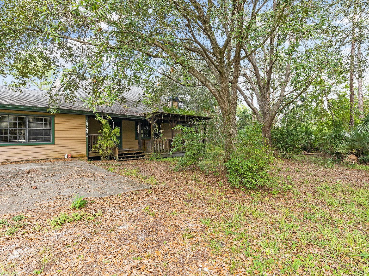 13245 155th Pl N, Jupiter, FL 33478 | Zillow