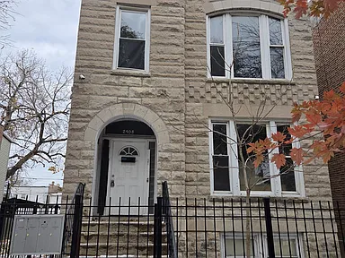 2908 West Wilcox Street - 2 - 2908 W Wilcox St Chicago IL | Zillow