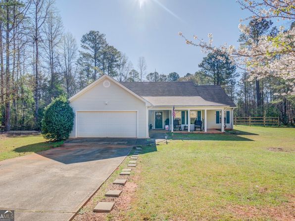 30016 Real Estate - 30016 Homes For Sale | Zillow