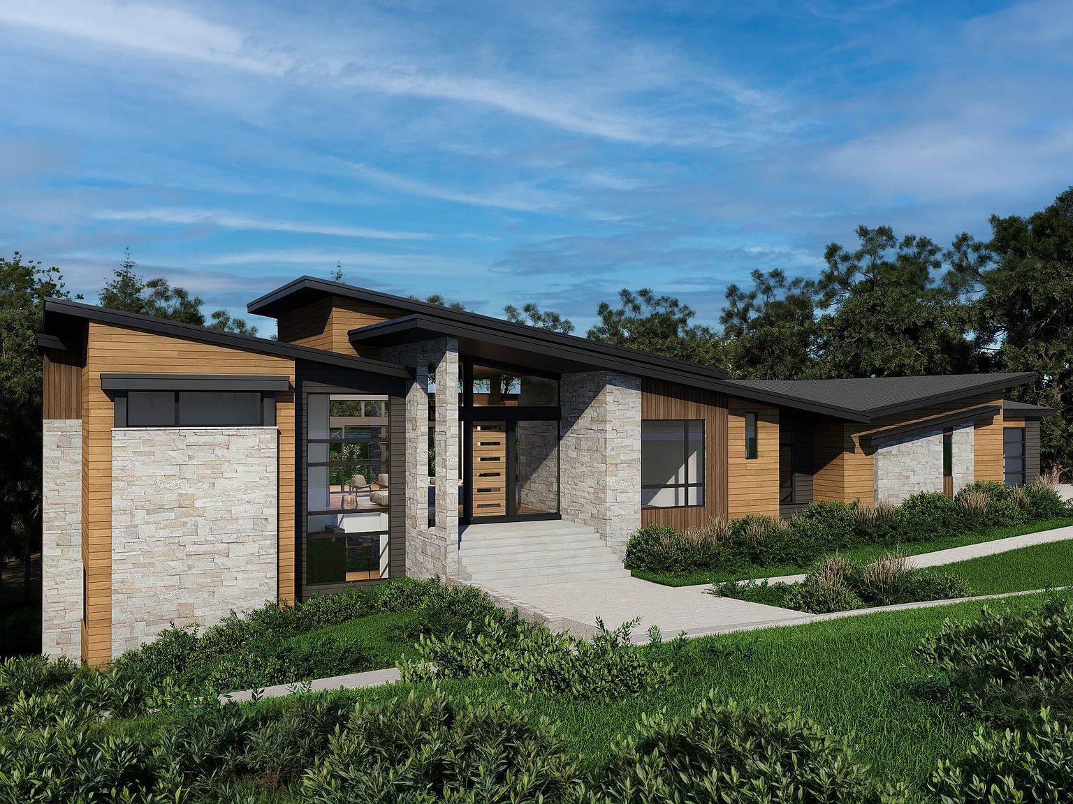 481 Brook Green Ln #23, Pittsboro, NC 27312 | MLS #10093254 | Zillow