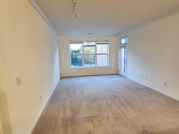 850 E Main St APT 402, Stamford, CT 06902 | Zillow 850 E Main St APT 402, Stamford, CT 06902 | Zillow