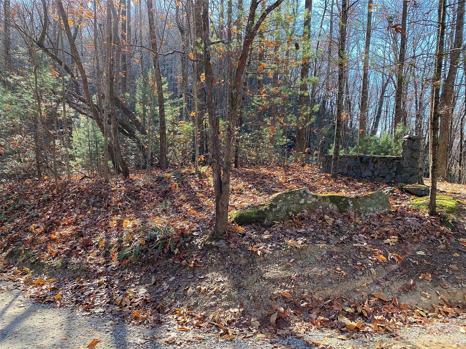 0 Lynn Crest Dr, Brevard, NC 28712 | MLS #4088816 | Zillow