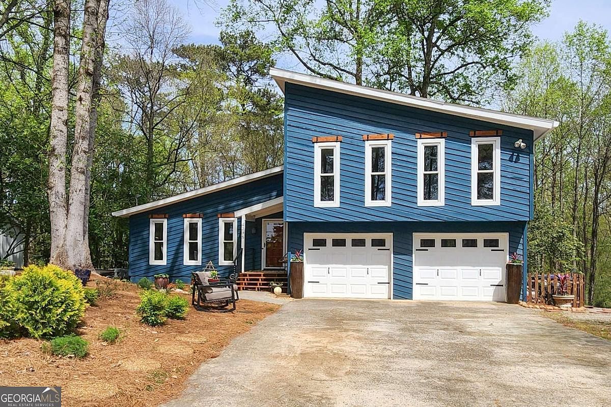 4295 S Berkeley Lake Rd NW, Duluth, GA 30096 | Zillow