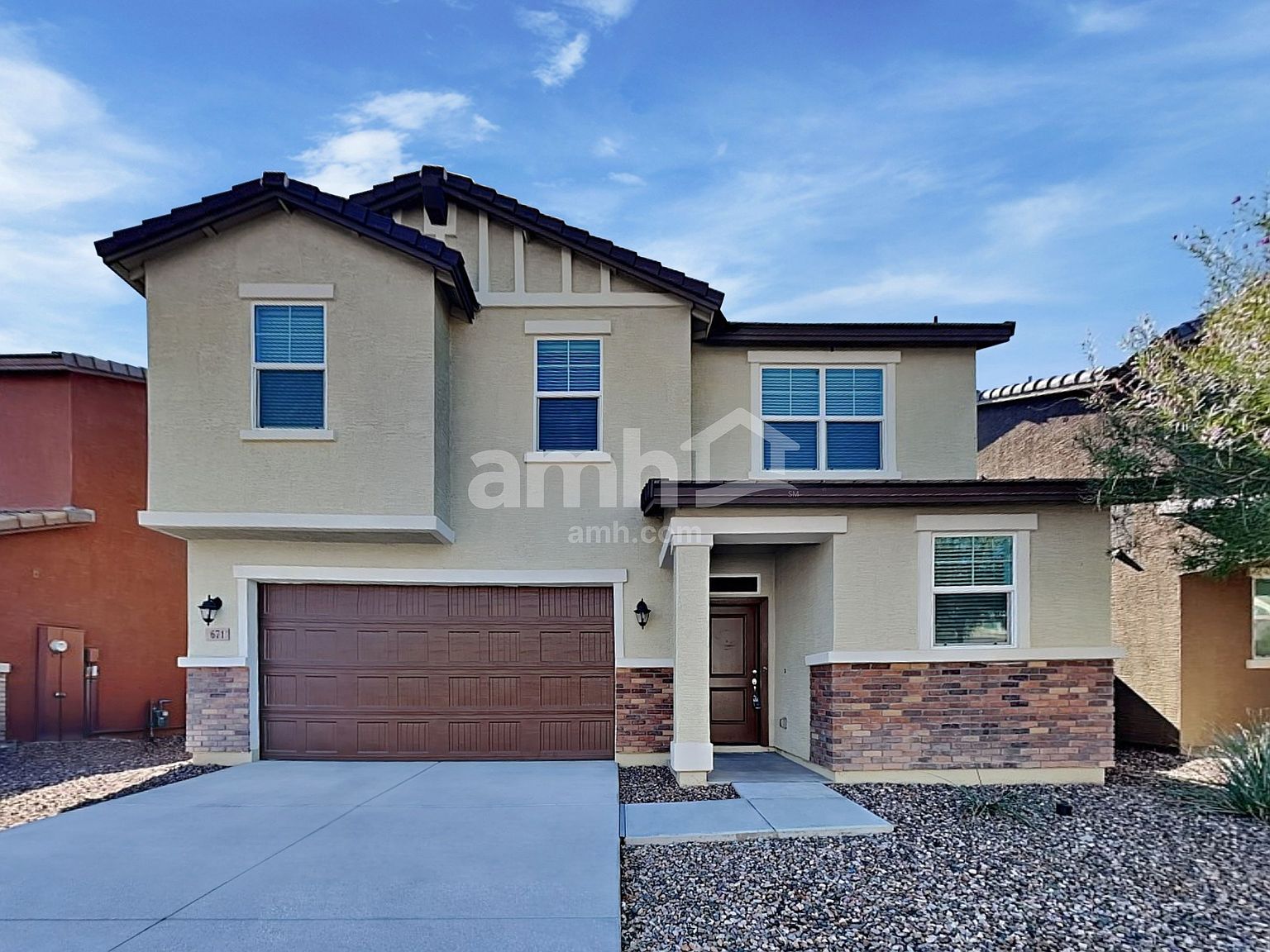 671 W Laredo Ave, Gilbert, AZ 85233 | Zillow