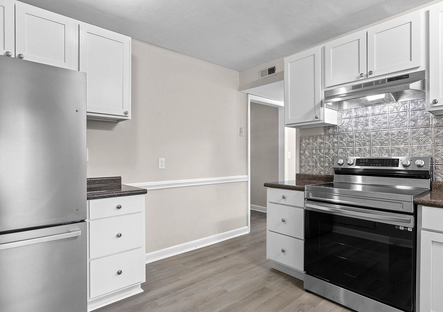 500 Bethania Rural Hall Rd #111, Rural Hall, NC 27045 | Zillow