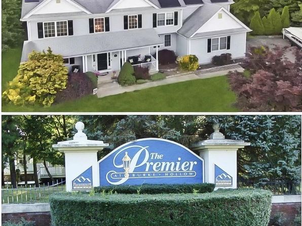 60 Acres - Jackson NJ Real Estate - 11 Homes For Sale | Zillow