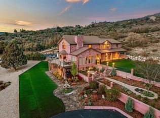 2550 Destination Ranch Road, Durango, CO 81301 | MLS #826356 | Zillow