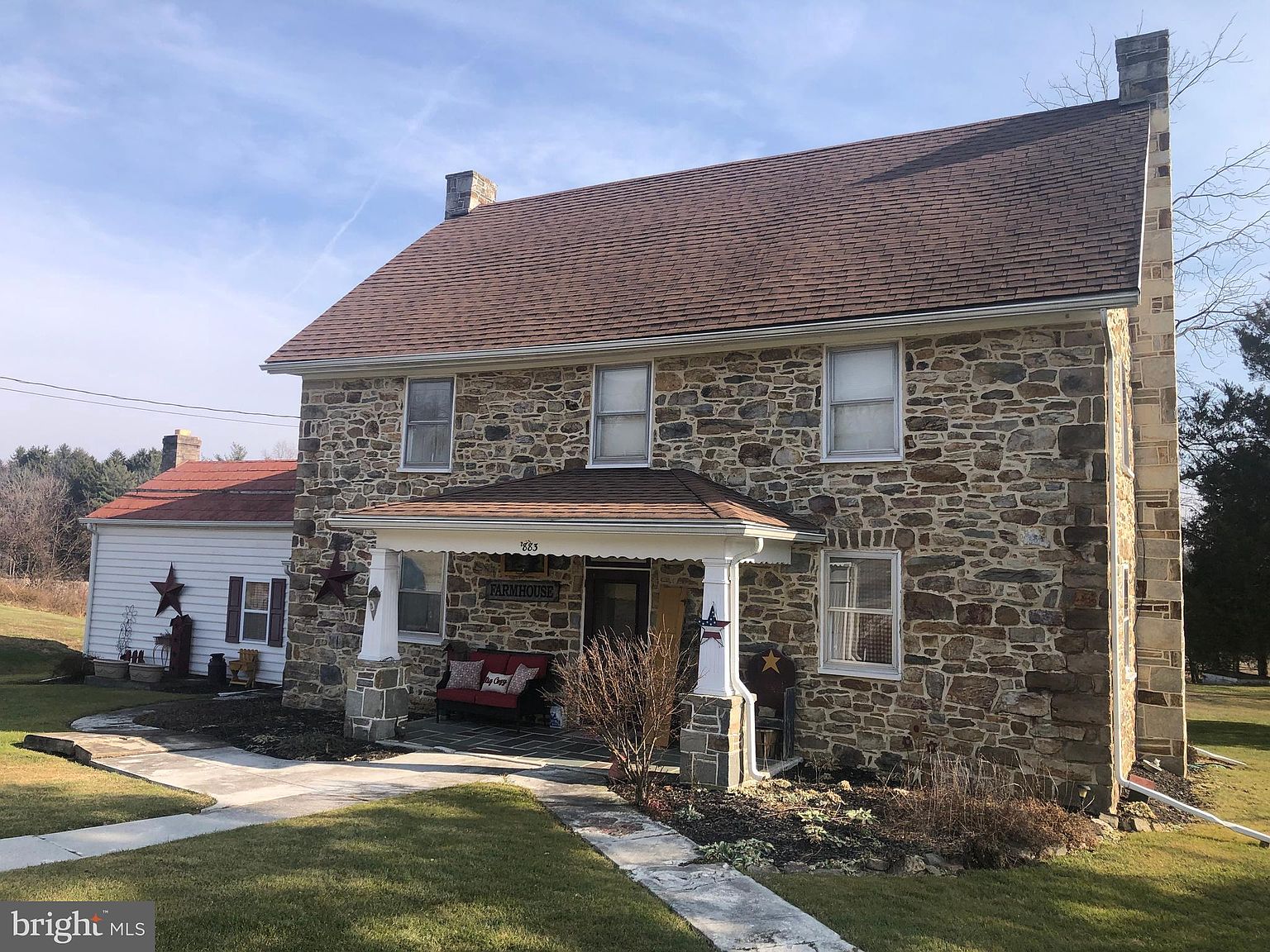 883 Rockville Rd, Spring Grove, PA 17362 | Zillow