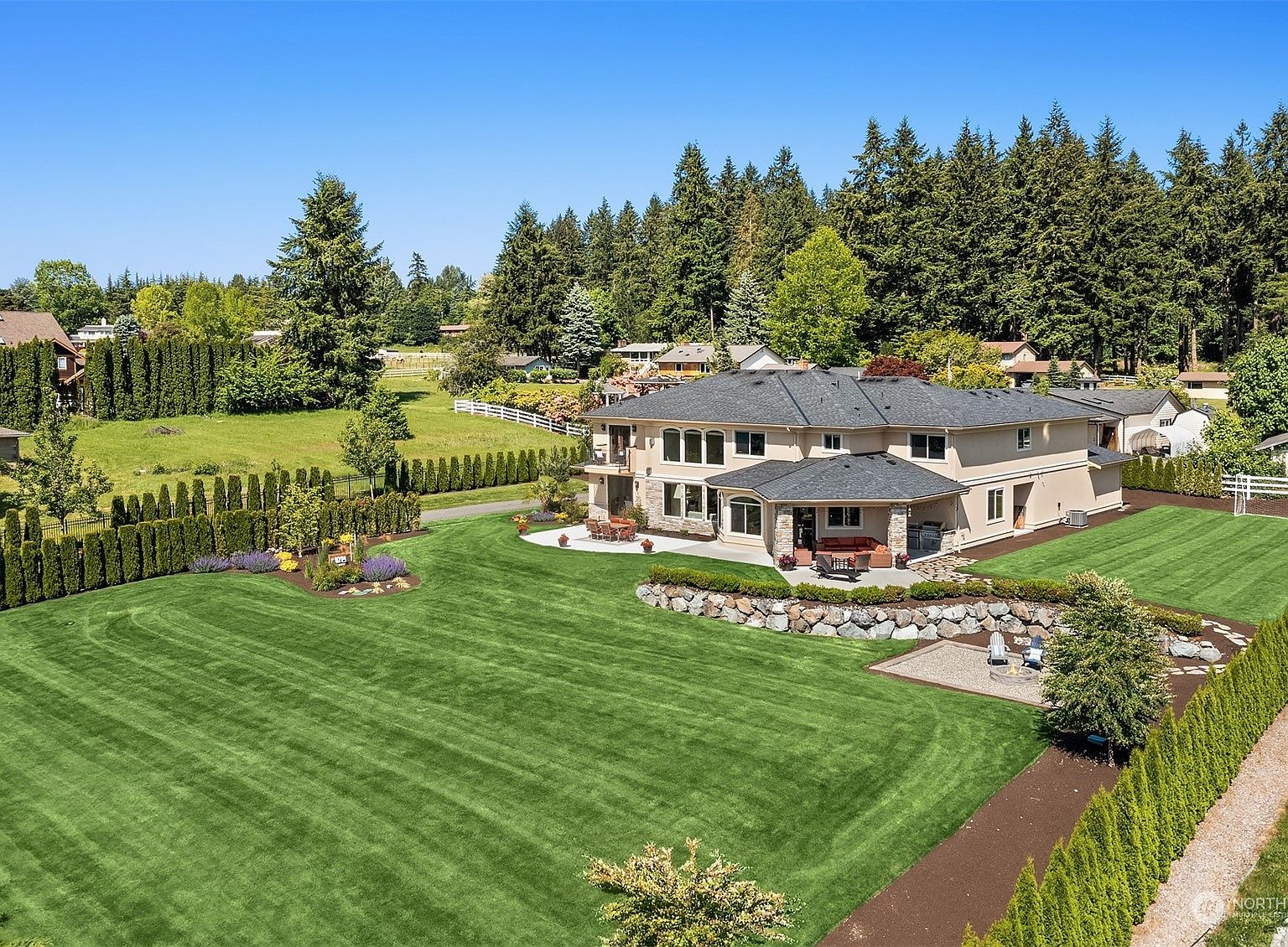 14332 160th Place NE, Woodinville, WA 98072 | Zillow