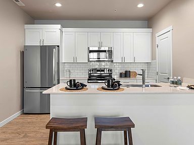 1764 E Sparrow Hill Ct #3202, Idaho Falls, ID 83404 | Zillow