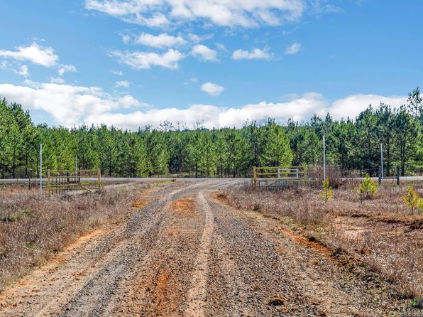 Marshall TX Land & Lots For Sale - 67 Listings | Zillow