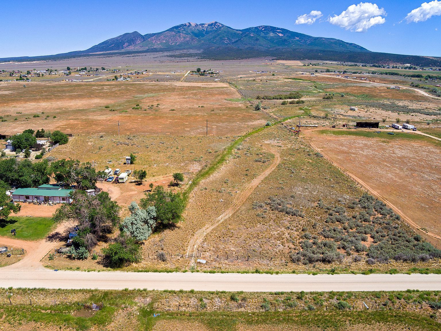 201 S La Sal Rd, La Sal, UT 84530 | MLS #2010998 | Zillow