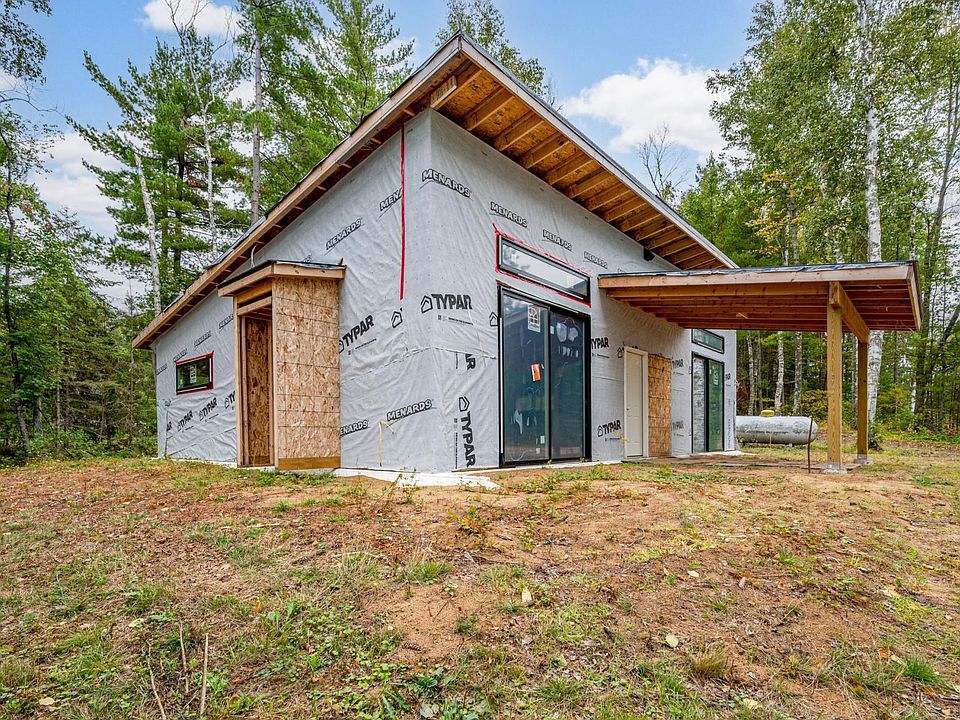 32442 Southwood Rd, Grand Rapids, MN 55744 | MLS #6430226 | Zillow