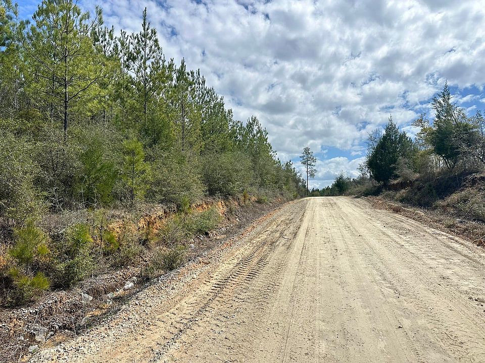 TRACT 6418 Mattox Springs Rd N #2, Caryville, FL 32427 | Zillow