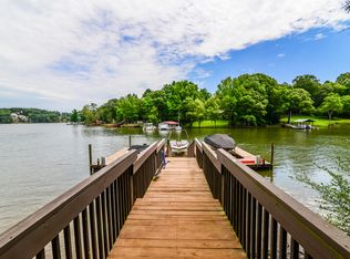 10300 Wildlife Rd, Charlotte, NC 28278 | Zillow