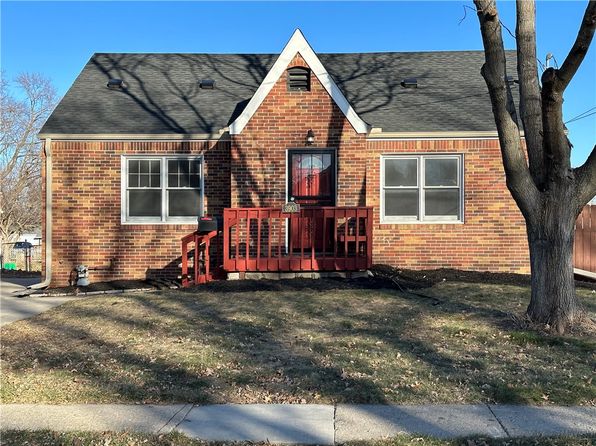 50322 Real Estate - 50322 Homes For Sale | Zillow