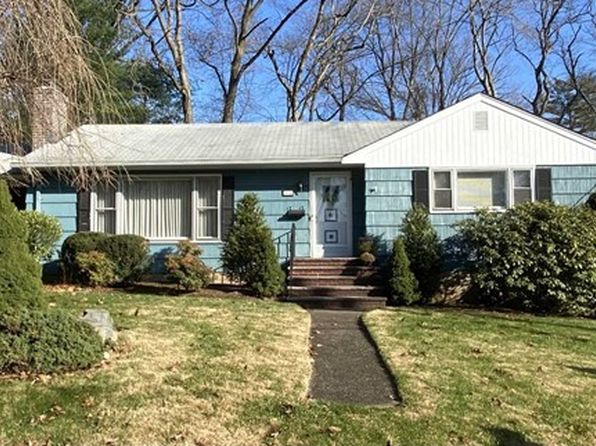 Demarest Real Estate - Demarest NJ Homes For Sale | Zillow