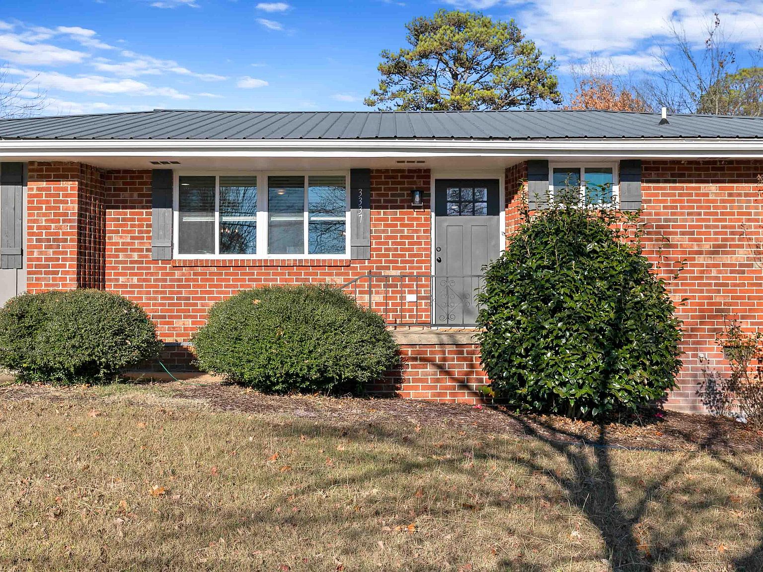 3337 Browndell Dr, Chattanooga, TN 37419 | MLS #1383593 | Zillow