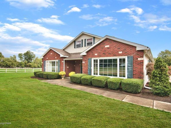 Moscow Real Estate - Moscow PA Homes For Sale | Zillow