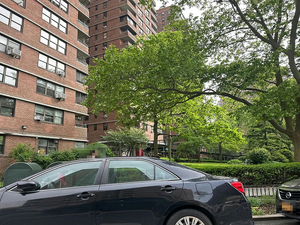 413 Grand St APT F1606, New York, NY 10002 | Zillow