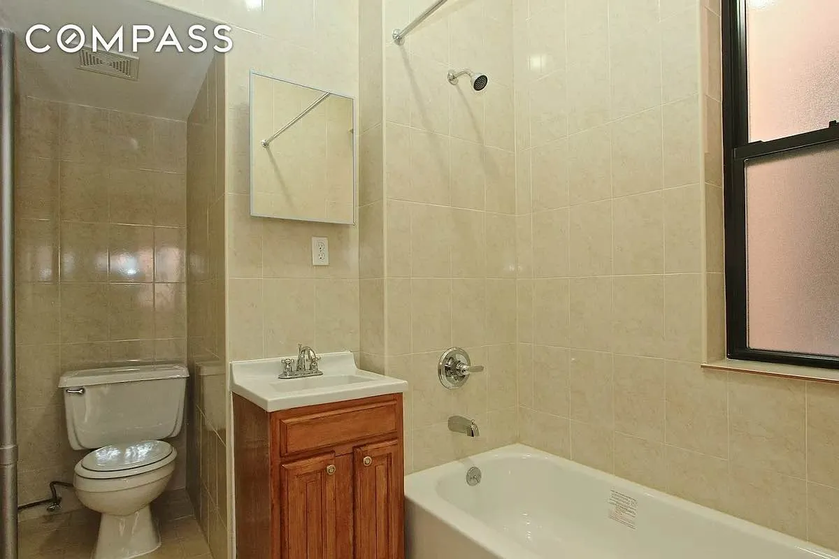 97 Pitt Street #11 in Lower East Side, Manhattan | StreetEasy