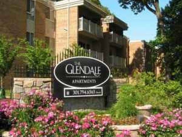 9903 Good Luck Rd APT 104, Lanham, MD 20706 | Zillow