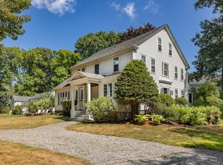 150 Harbor Road, Rye, NH 03870 | MLS #4921965 | Zillow