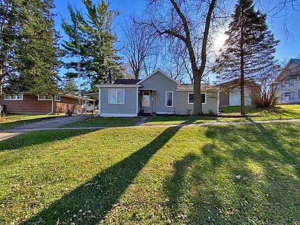 South Wayne Real Estate - South Wayne WI Homes For Sale | Zillow
