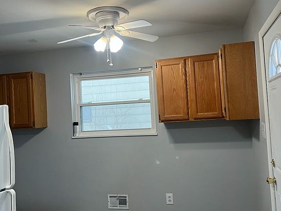 3358 Scottwood Rd, Columbus, OH 43227 | Zillow