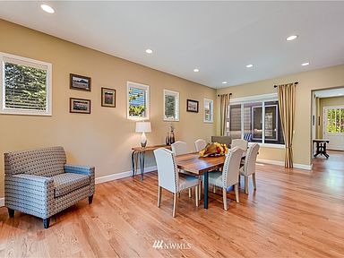 13952 Morgan Dr NE, Redmond, WA 98053 | Zillow