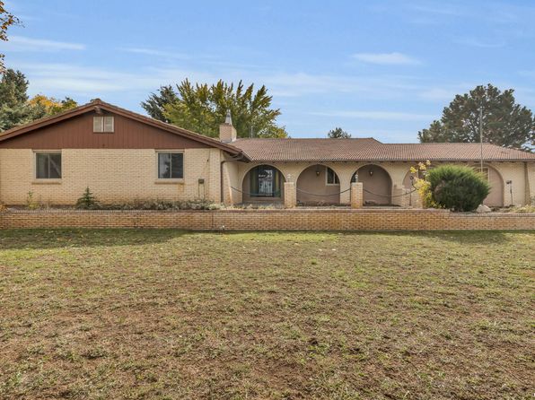 Fillmore UT Real Estate - Fillmore UT Homes For Sale | Zillow