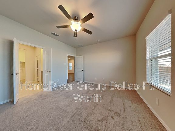 4812 Hunter Hurst Dr, Mckinney, TX 75071 | Zillow